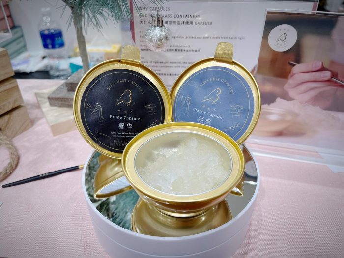 What Is Fish Maw And Why Is It A Coveted Delicacy In Singapore? | Bliss ...