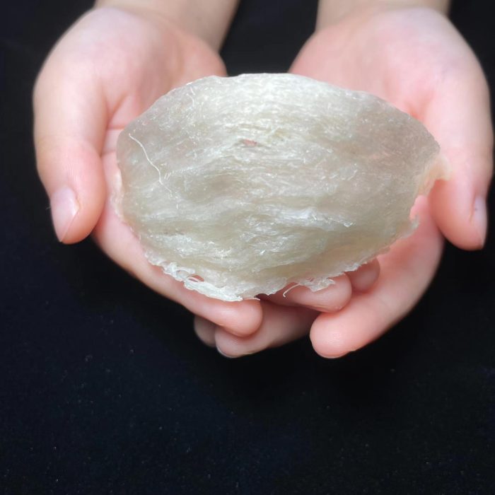 How To Prepare Fish Maw: A Step-by-Step Guide For First-Timers | Bliss ...